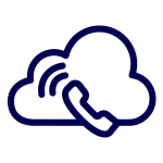 Omnitelecom | Communication and voice solution provider