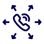 Omnitelecom | Communication and voice solution provider