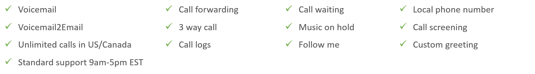 Omnitelecom | Advanced PBX for business - Omnitelecom